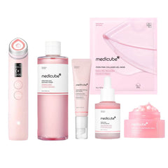 Medicube - COREE